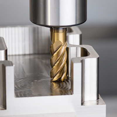 DAO PHAY NGÓN CNC, DAO PHAY TRỤ CNC