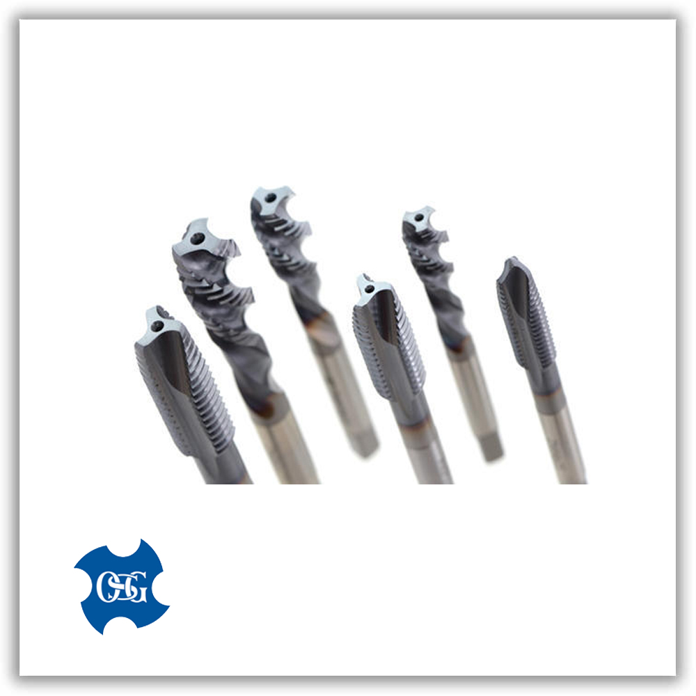 TARO OSG, TARO YAMAWA, MŨI TARO GIÁ RẺ