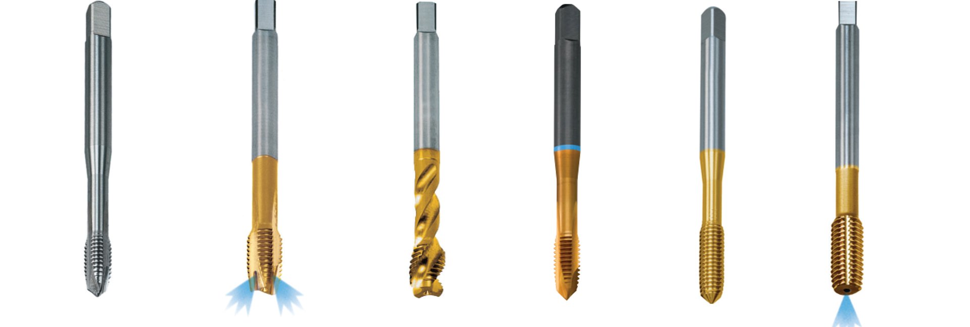 BẢNG TRA MŨI KHOAN TARO THEO HỆ MET